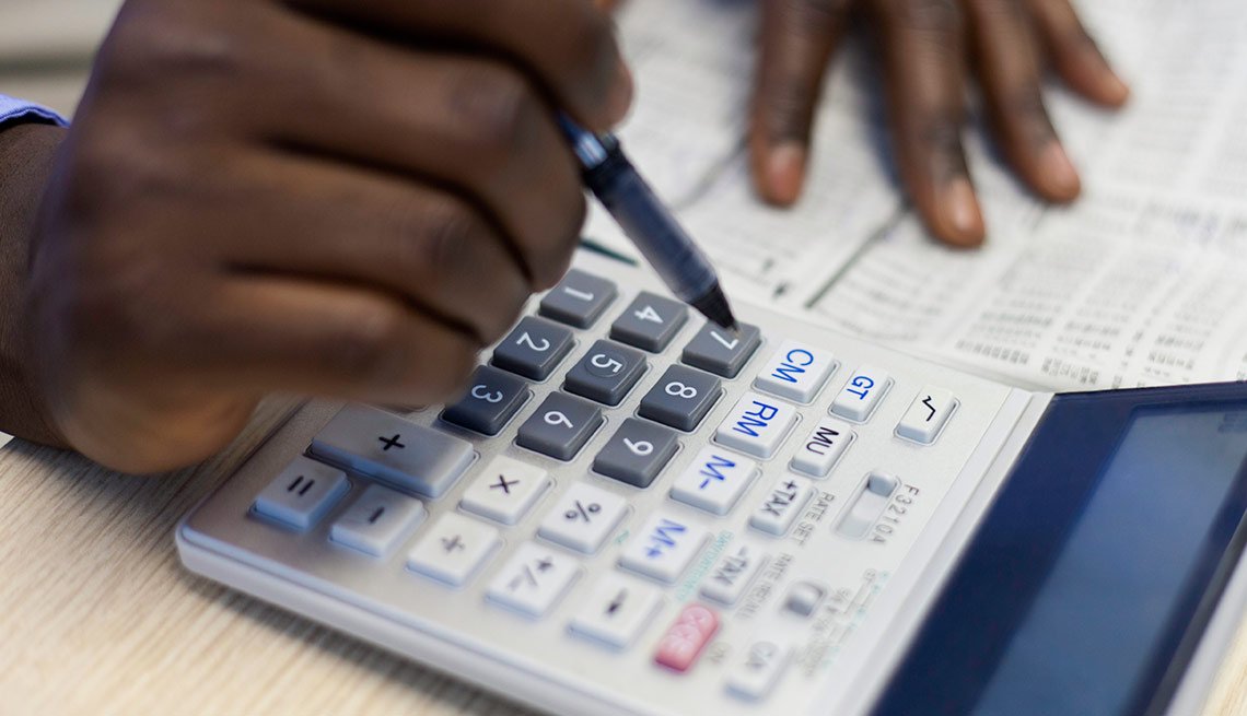 Mise en place et exploitation d’un système comptable – Cabinet GMS ...