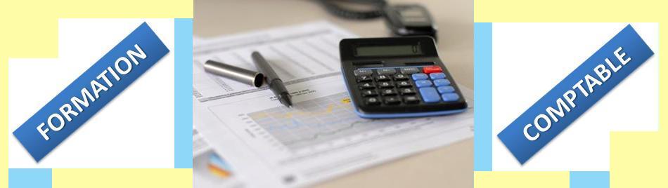 Mise en place et exploitation d’un système comptable – Cabinet GMS ...