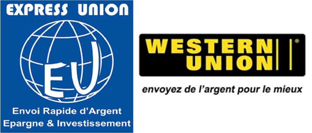 expresse union – Cabinet GMS Consulting Group-Meilleur Centre de ...